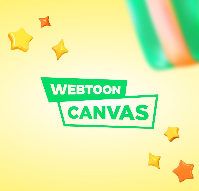 Updates to Ad Revenue Sharing Terms – WEBTOON CANVAS